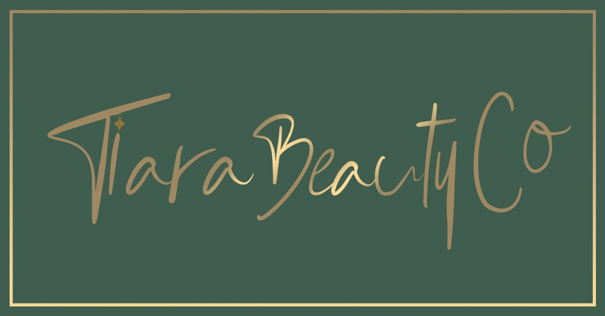Tiara Beauty Co | Shop Jewelry and Skin Care Products for Women – TB ...